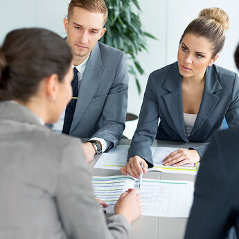 Premium Adjustment Program - Lovell Safety Management