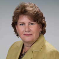 NY Workers' Compensation Insurance - Lovell Safety Management