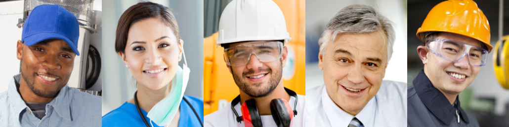 Lovell Workers' Comp. Safety Groups - Dividends and Discounts